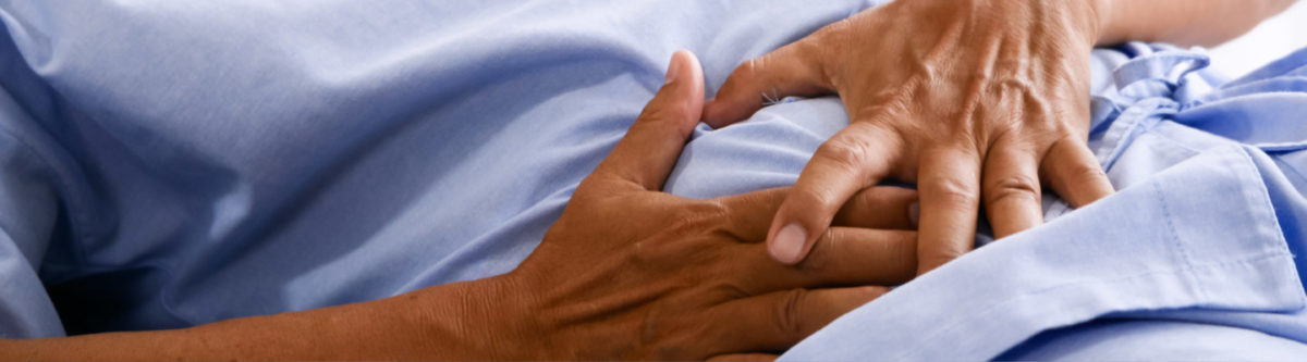 What is Ulcerative Colitis – Amharic – IBD Africa